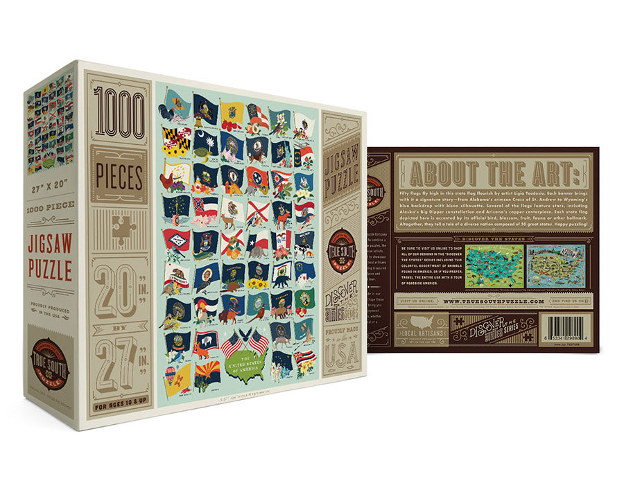 Fun & Games - Wrapsody Gifts - Auburn and Hoover, Alabama