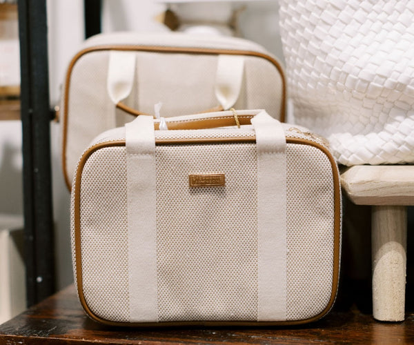 Luggage & Bags - Wrapsody Gifts - Auburn & Hoover, Alabama