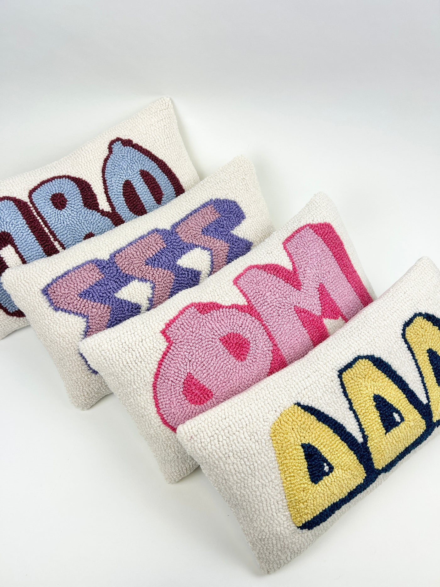 Wrapsody - Sorority Gifts, Home Decor, Candles, Jewelry & Accessories