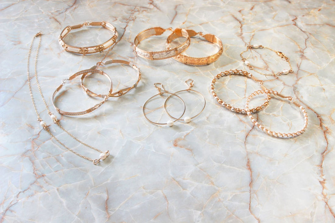 Wrapsody - Sorority Gifts, Home Decor, Candles, Jewelry & Accessories