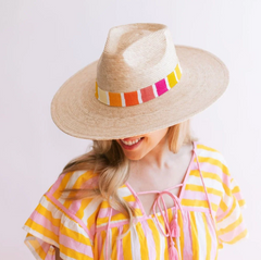 Wrapsody - Sorority Gifts, Home Decor, Candles, Jewelry & Accessories