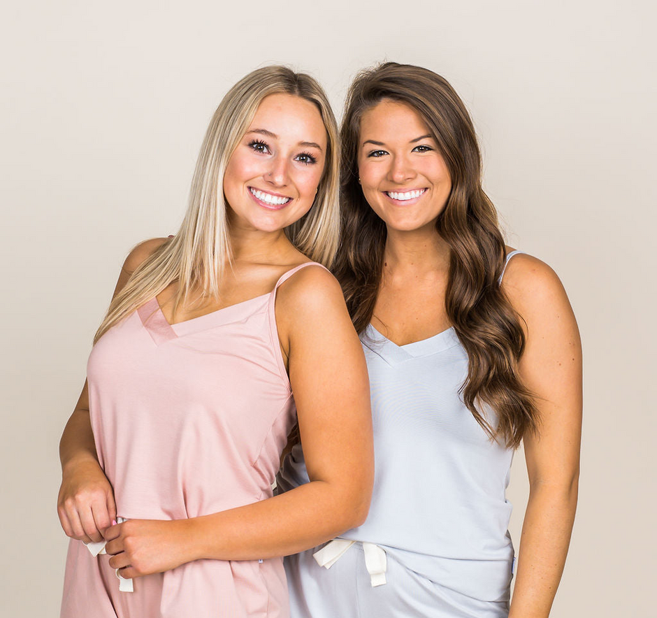 Wrapsody - Sorority Gifts, Home Decor, Candles, Jewelry & Accessories