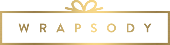 Wrapsody - Sorority Gifts, Home Decor, Candles, Jewelry & Accessories