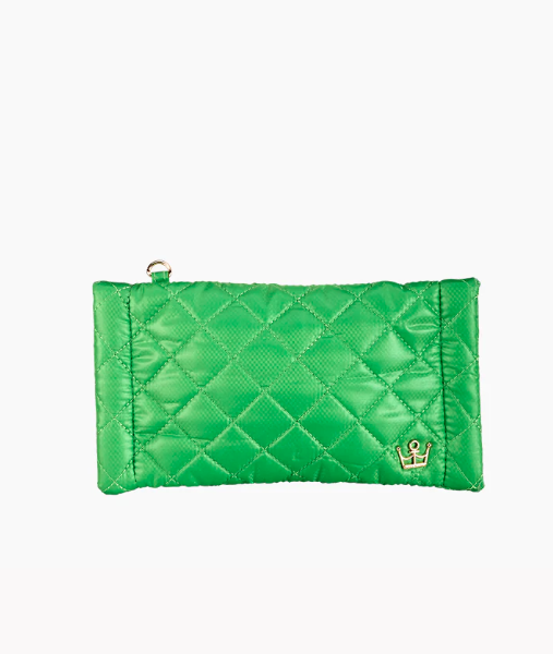 Oliver Thomas Eyeglass Case – Wrapsody